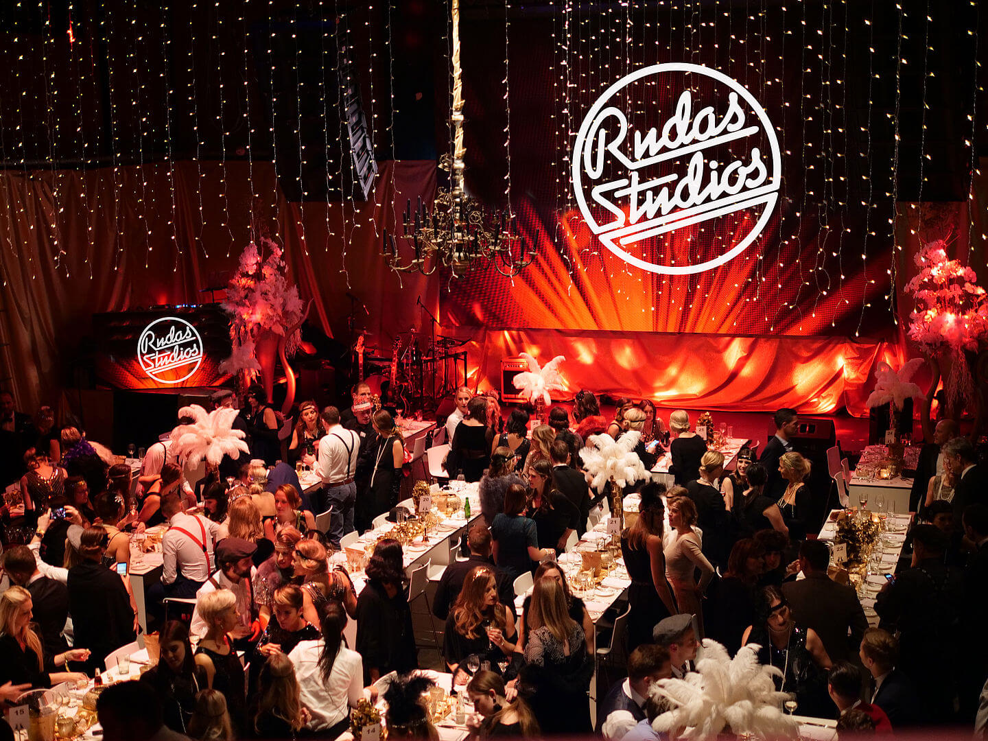 rudas-studios-events-08-1aa46f7195 - Rudas Studios Club Düsseldorf